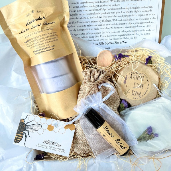 Unique Shower Gift - Etsy