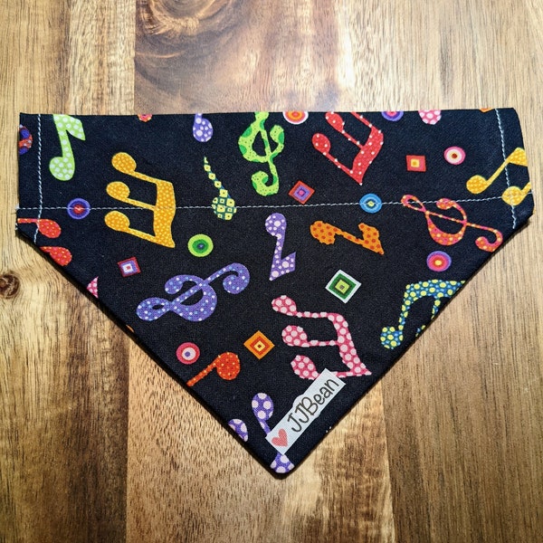 Music Note Shoes - Etsy