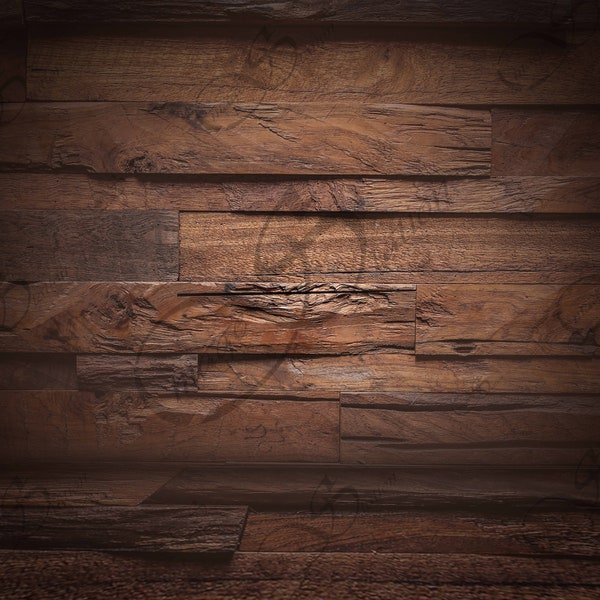 Wood Backdrop - Etsy