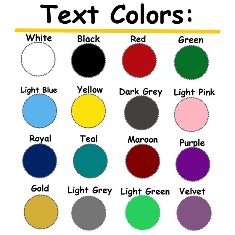 Assistant Director Shirt Gift for Director Assistant | Etsy