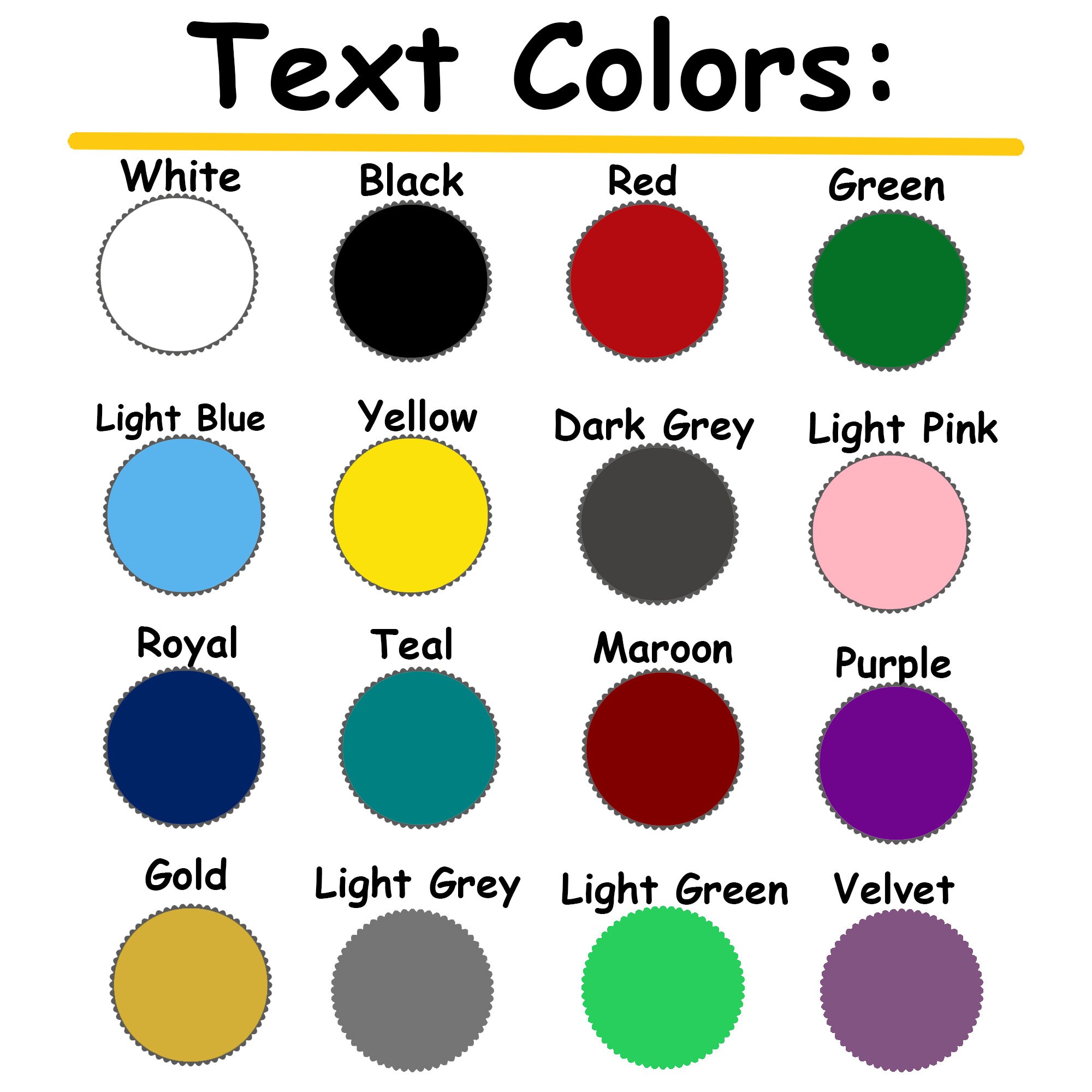 Assistant Director Shirt Gift for Director Assistant | Etsy