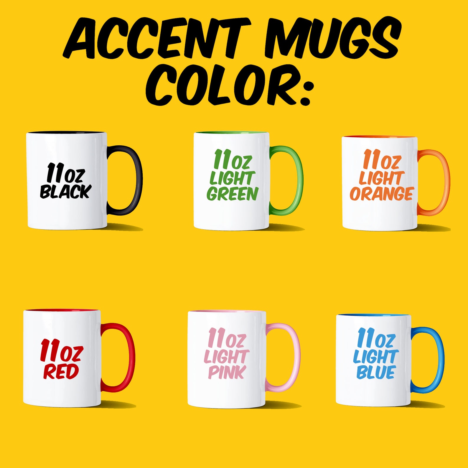 Computer Teacher Gift Computer Teacher Mug Awesome Teacher | Etsy