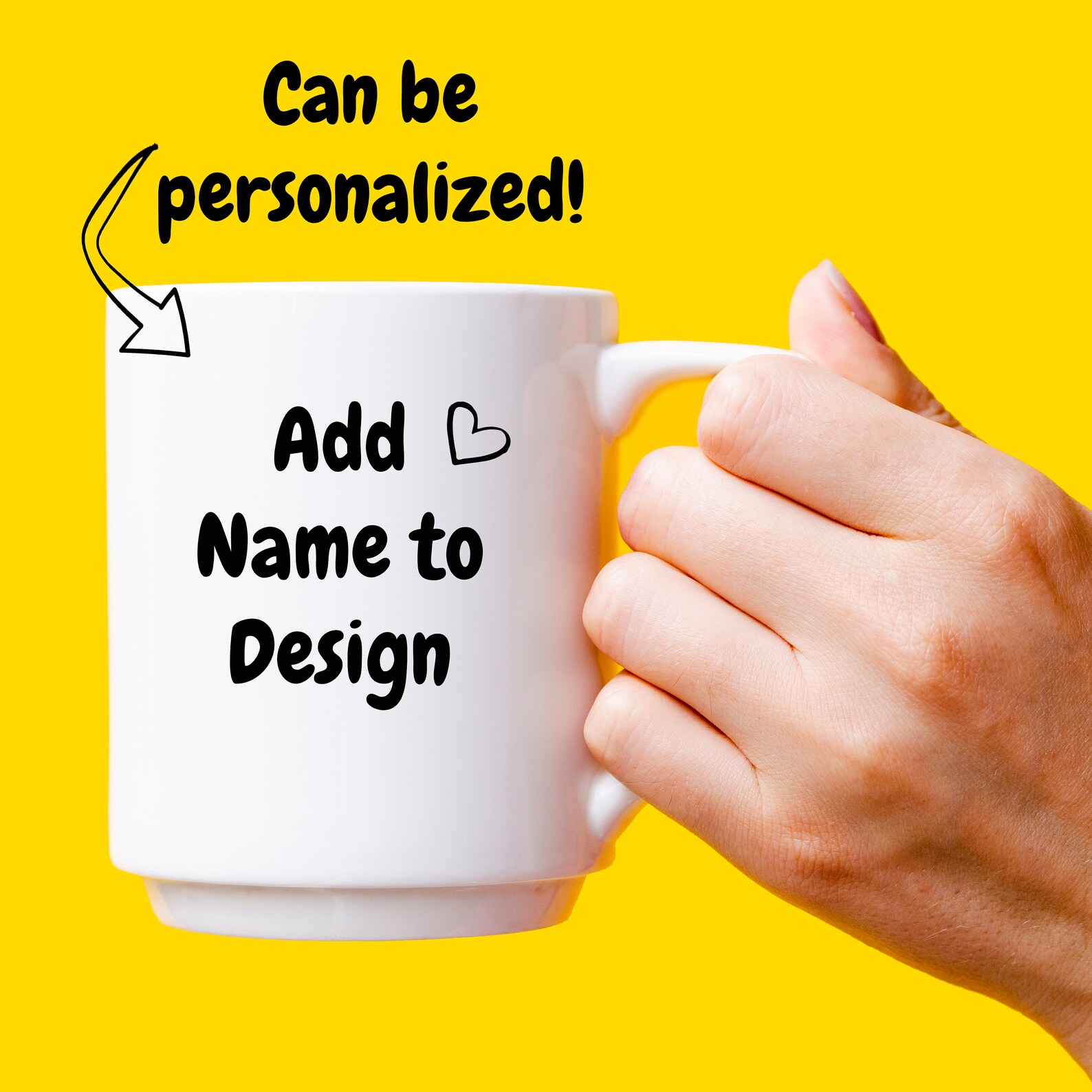 Ap Teacher Gift AP Teacher Mug Harder to Find Pandemic Mug | Etsy