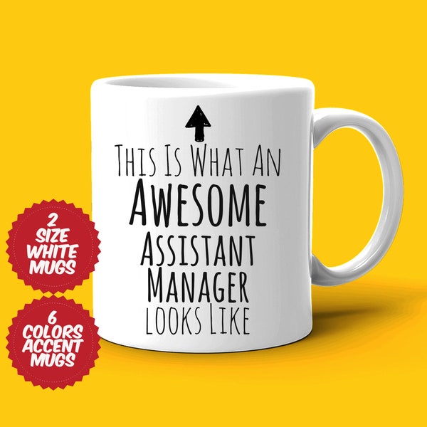 Wedding Assistant - Etsy