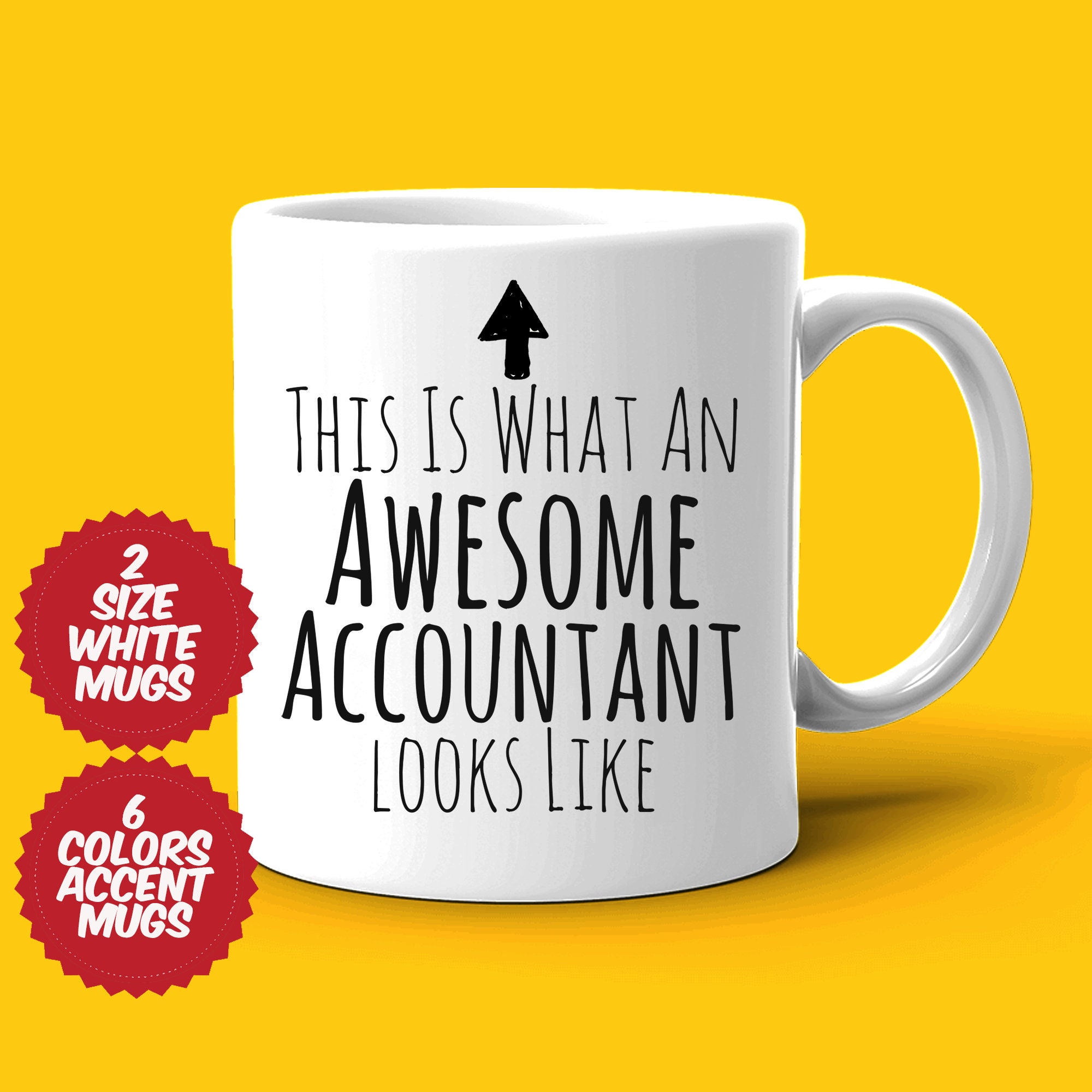 Accountant Mug BECHUSKY Gifts For Group Excel Shortcut Cheat Sheet ...