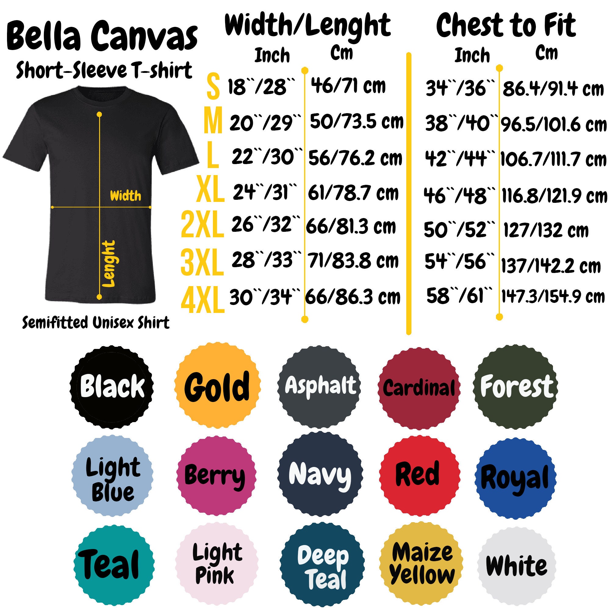 Assistant Director Shirt Gift for Director Assistant | Etsy