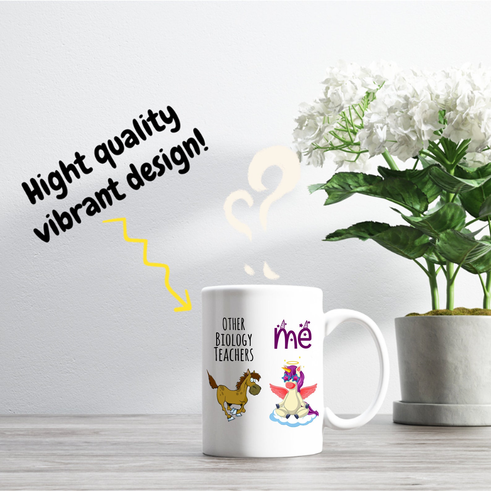 Biology Teacher Gift Biology Teacher Mug Mug For Teacher Etsy Australia biology-teacher-gift-biology-teacher-mug-mug-for-teacher-etsy-australia