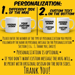 Colleague Gift, Colleague Mug, Awesome Colleague, Best Colleague Ever ...