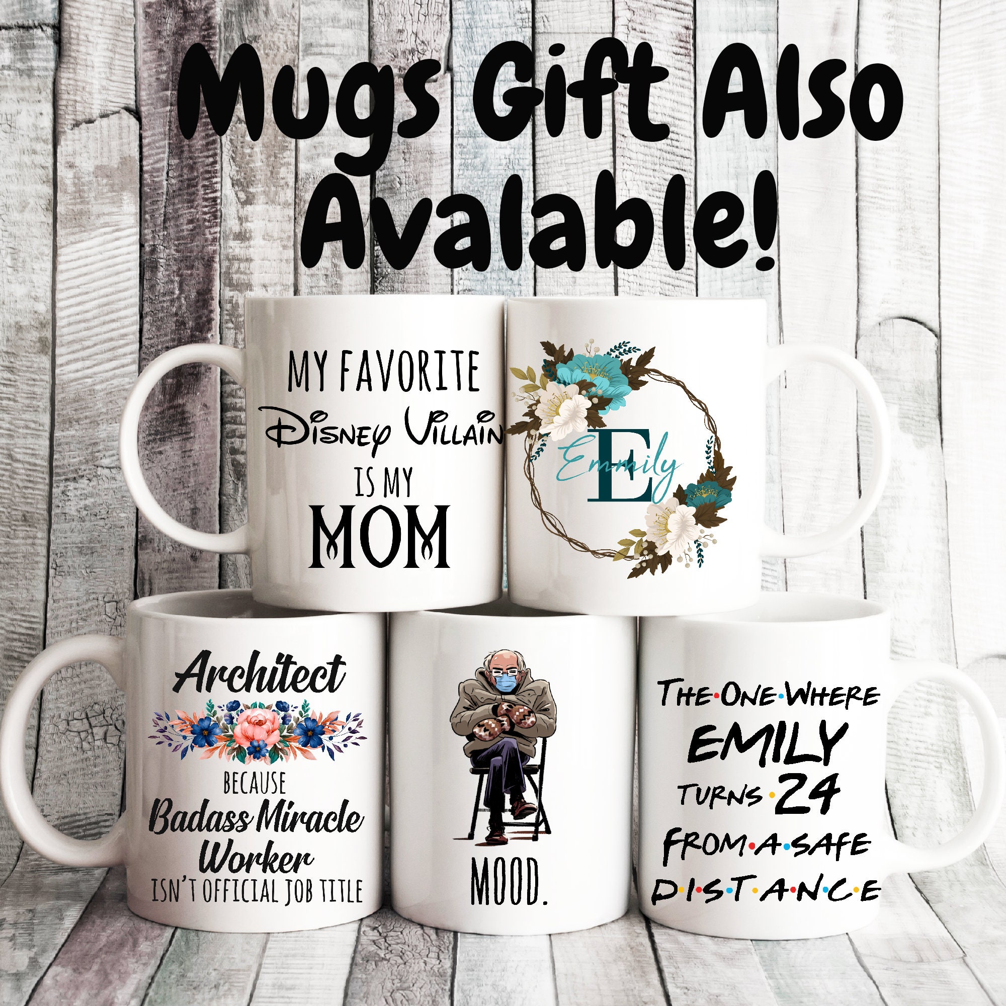 Assistant Director Shirt Gift for Director Assistant | Etsy