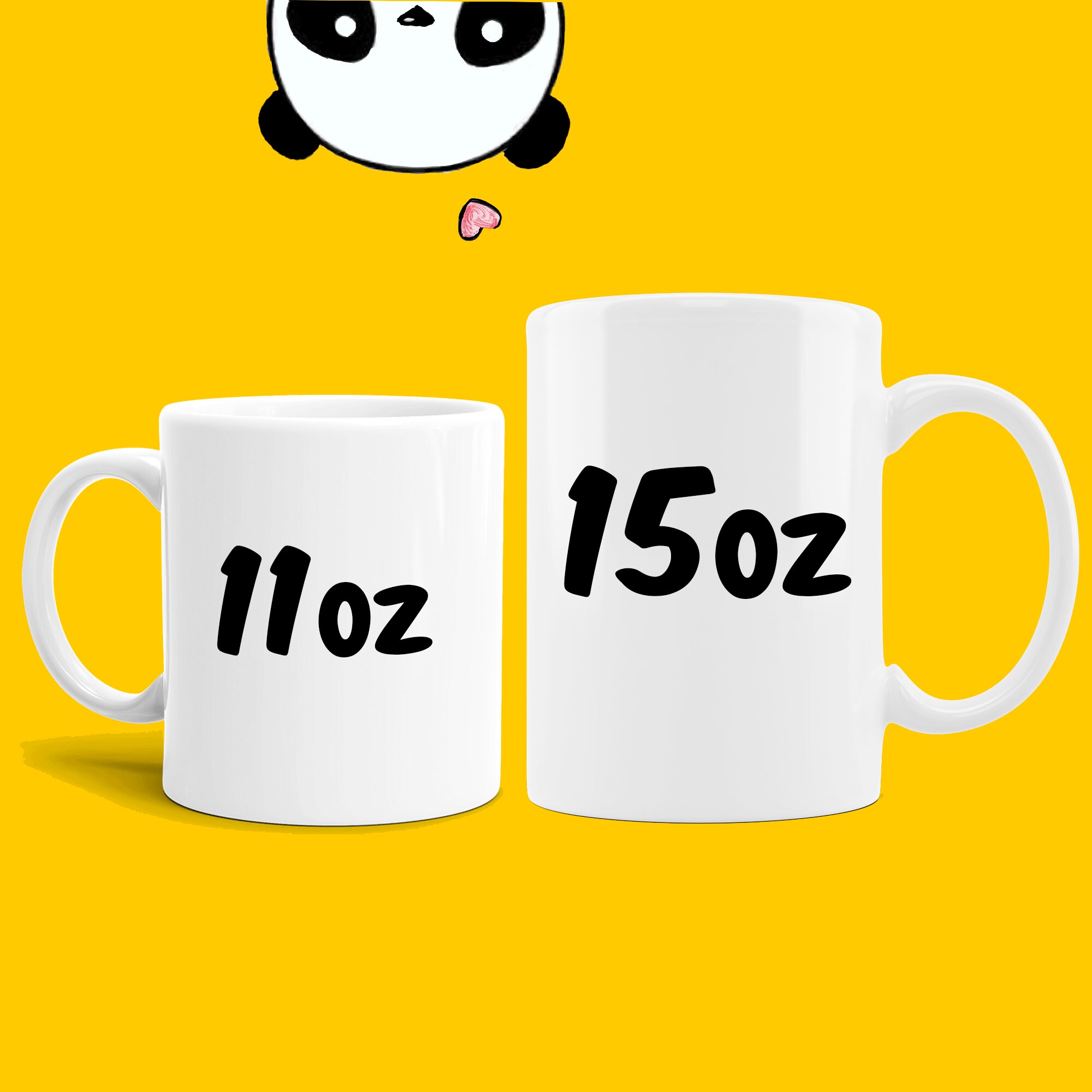 Computer Teacher Gift Computer Teacher Mug Awesome Teacher | Etsy