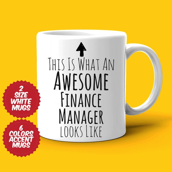 Finance Decor - Etsy