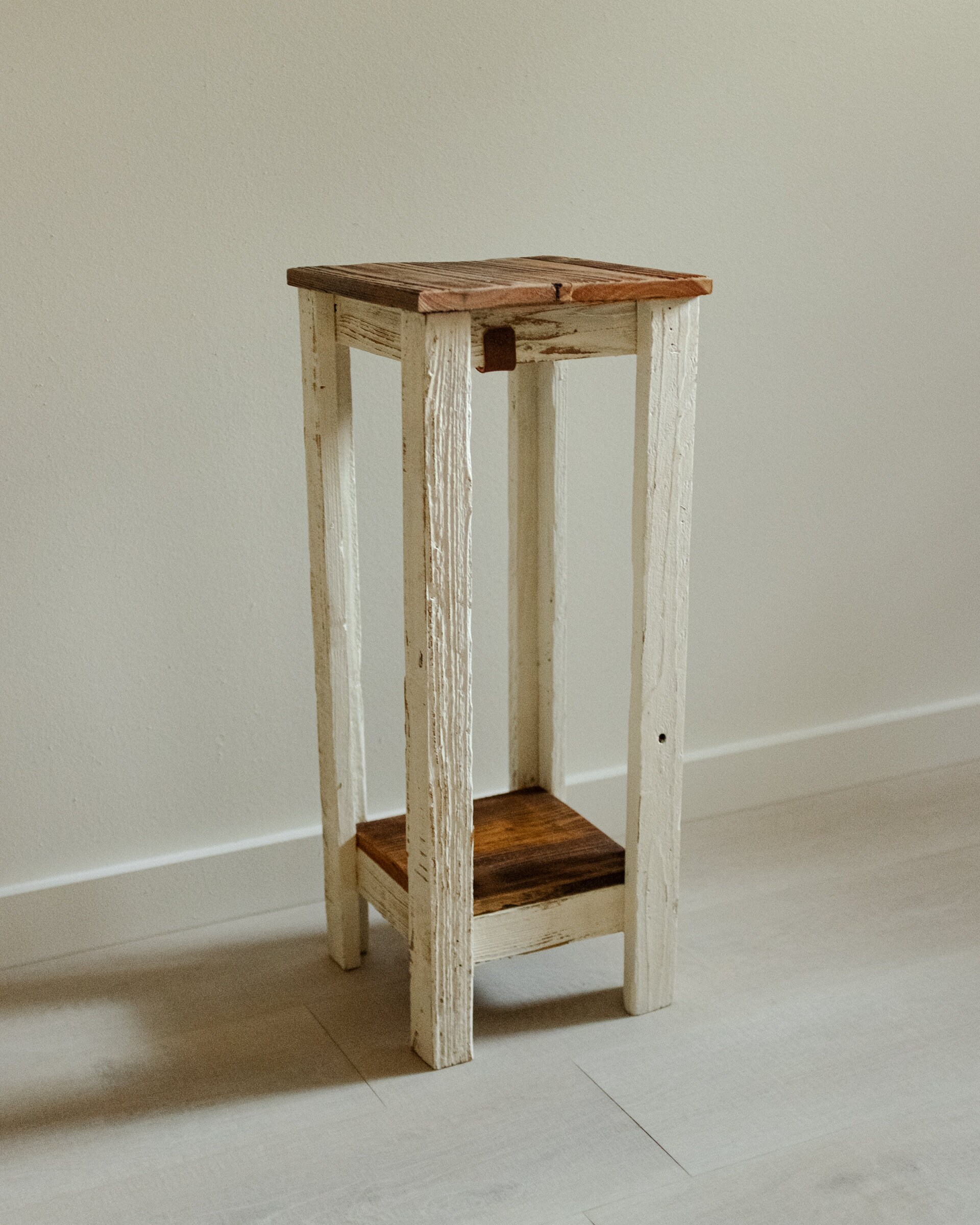 Plant Stand Plant Stand Table Tall Plant Stand Plant - Etsy