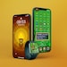 Legend of Zelda: A Link to the Past | PREMIUM, PERSONALISED Ios Theme ...