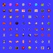 Sonic the Hedgehog 2 Custom Ios Theme Pack | Retro Game Theme | Custom ...