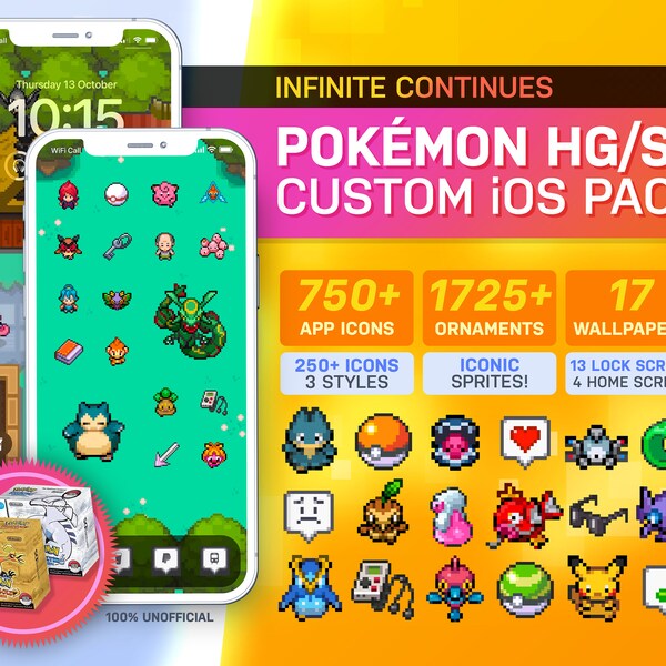 Roblox App Icons - Etsy