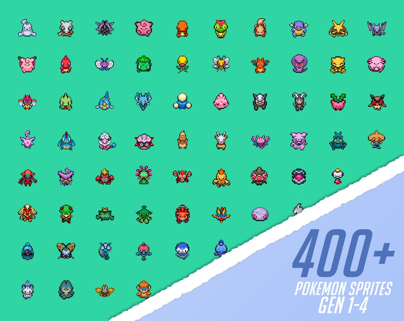 Pokemon Heartgold/soulsilver Custom Android Theme Pack | Retro Game ...