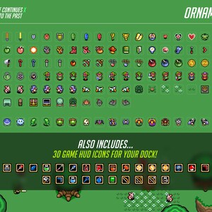 Legend of Zelda: A Link to the Past | PREMIUM, PERSONALISED Ios Theme ...