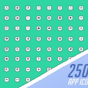 Pokemon Heartgold/soulsilver Custom Android Theme Pack | Retro Game ...