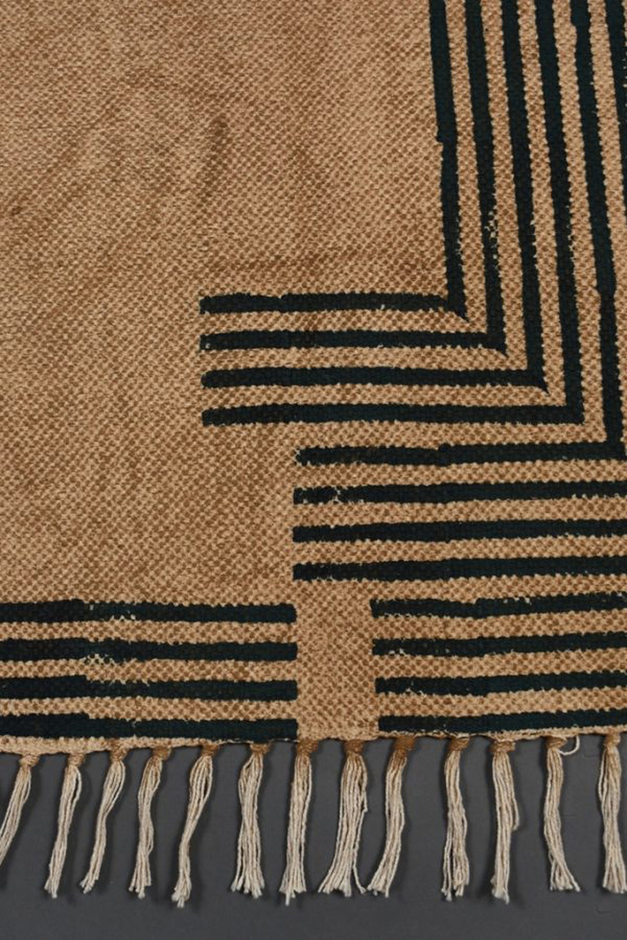 Square Cotton Rug 4x4 Feet / 5x5 Feet /6x6 Feet / 7x7 Feet / - Etsy