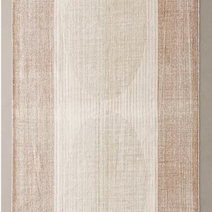 Buy 2x6 Ft Cotton Rug Runner Kitchen Runner / Stair Runner / Runner ...