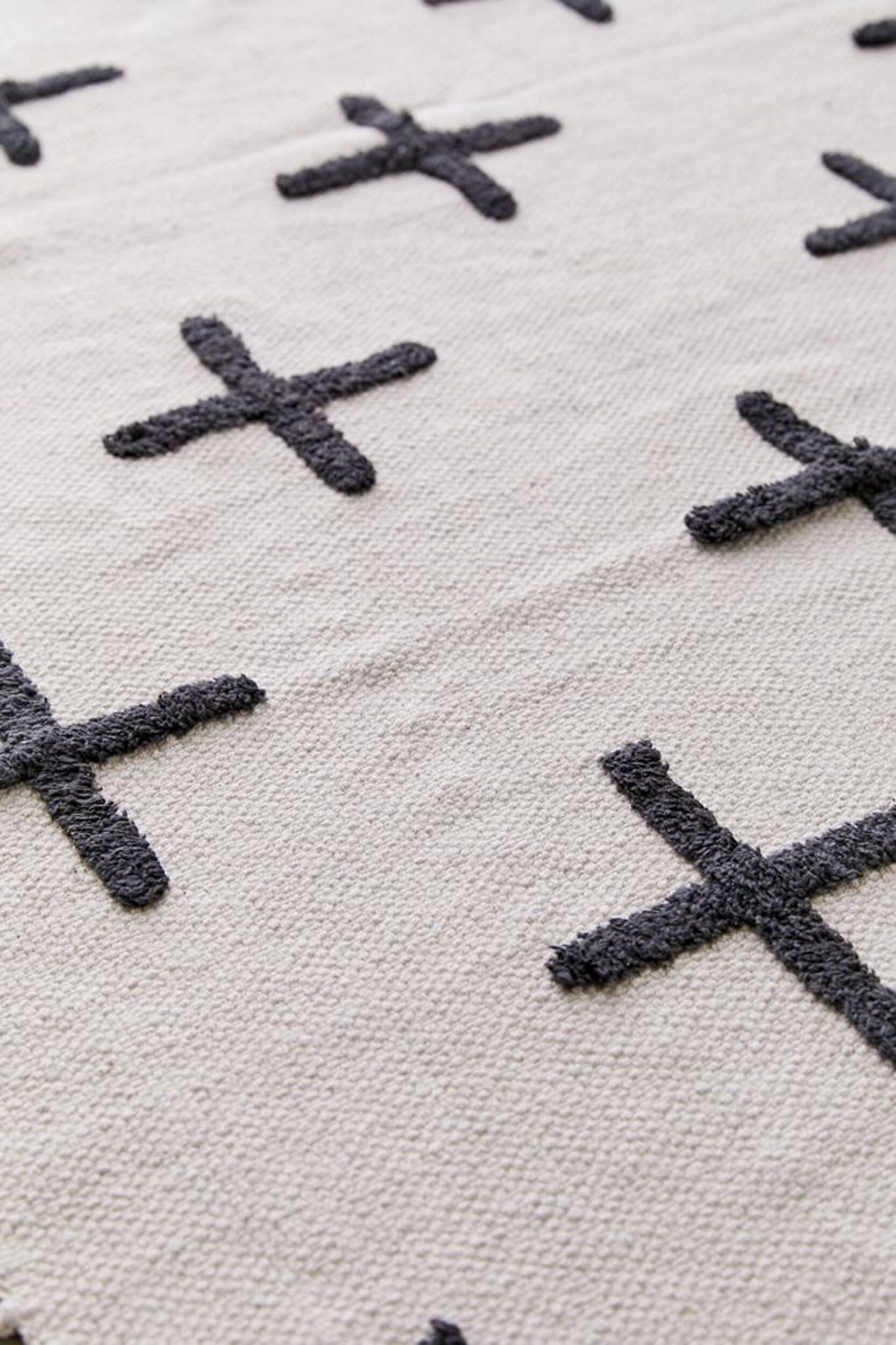 Area Rug 3x5 Feet Size Cotton Rug Office Rug Floor Rug Kitchen - Etsy