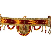 Temple Toran - Etsy