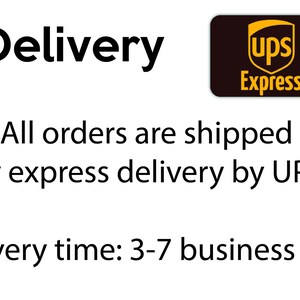 Jarvis Suit Wall Art, Avengers Superhero Print, Glass Marvels Comics ...