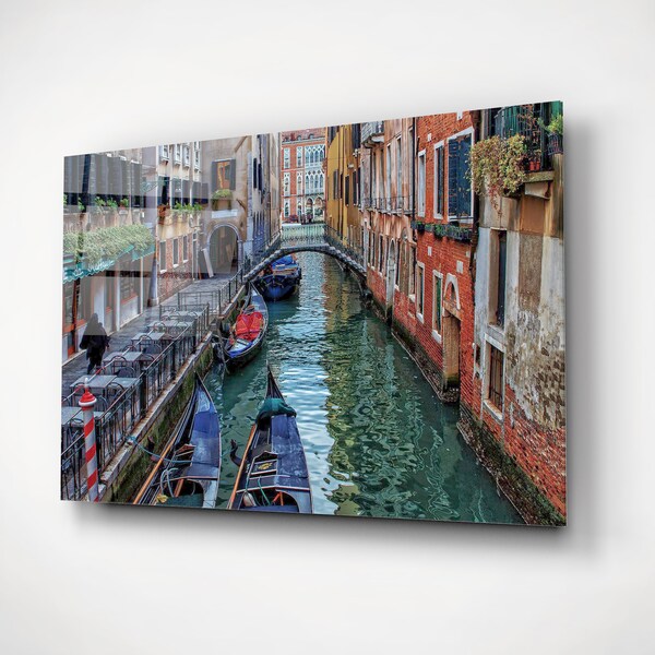 Grand Canal View - Etsy