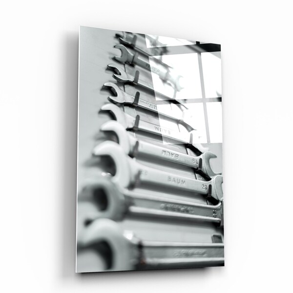 Auto Repair Shop - Etsy