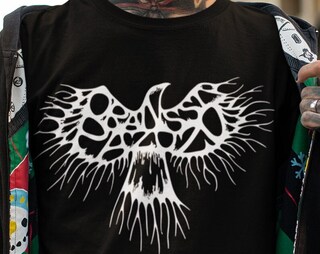 clickshoptees - Etsy