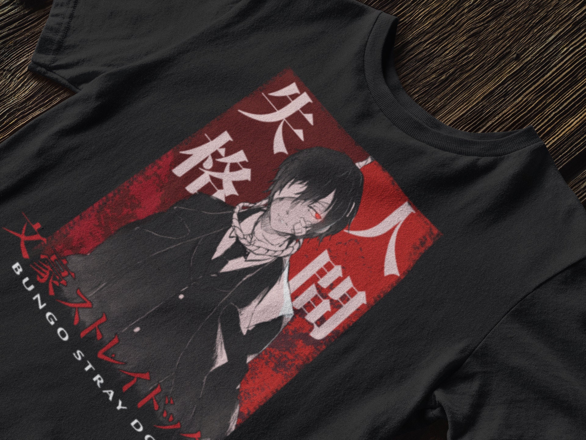 Osamu dazai masks - Explore the latest unique design ideas by artists