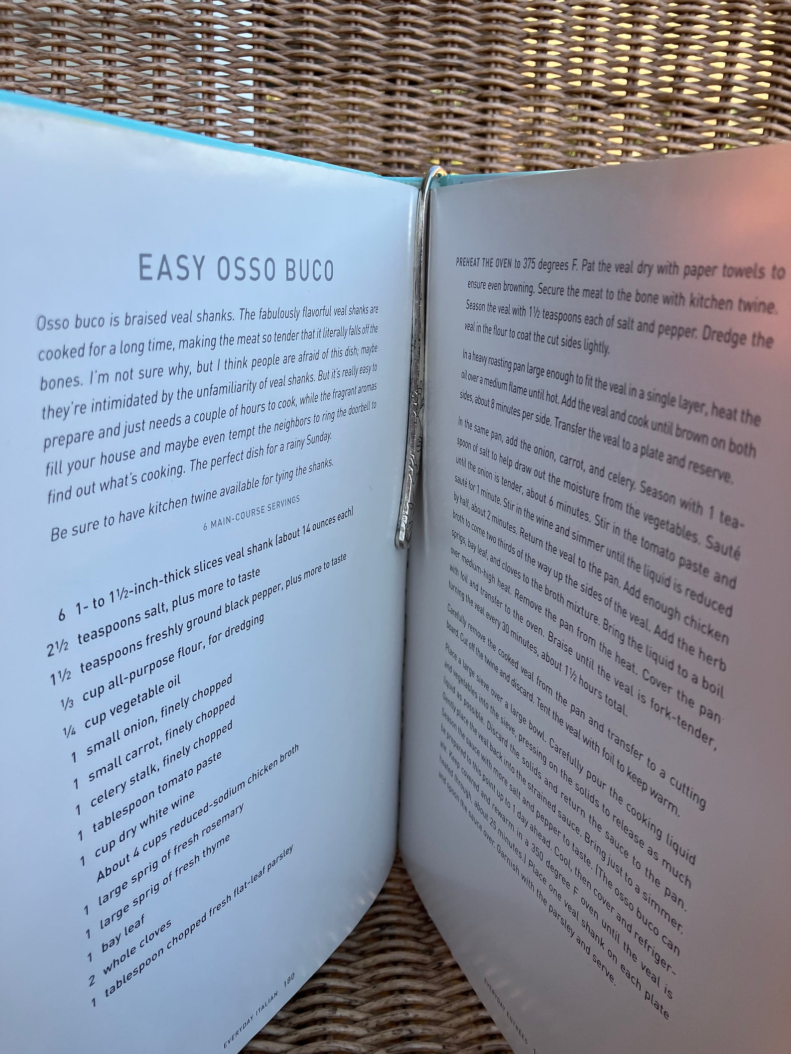 Travel Bookmark Beaded, Adventure, around the World, Teacher Gift, Book ...