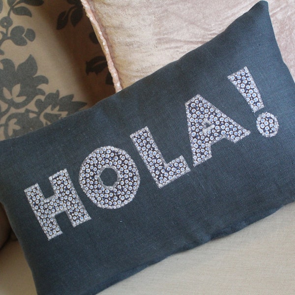 Decor - Etsy España
