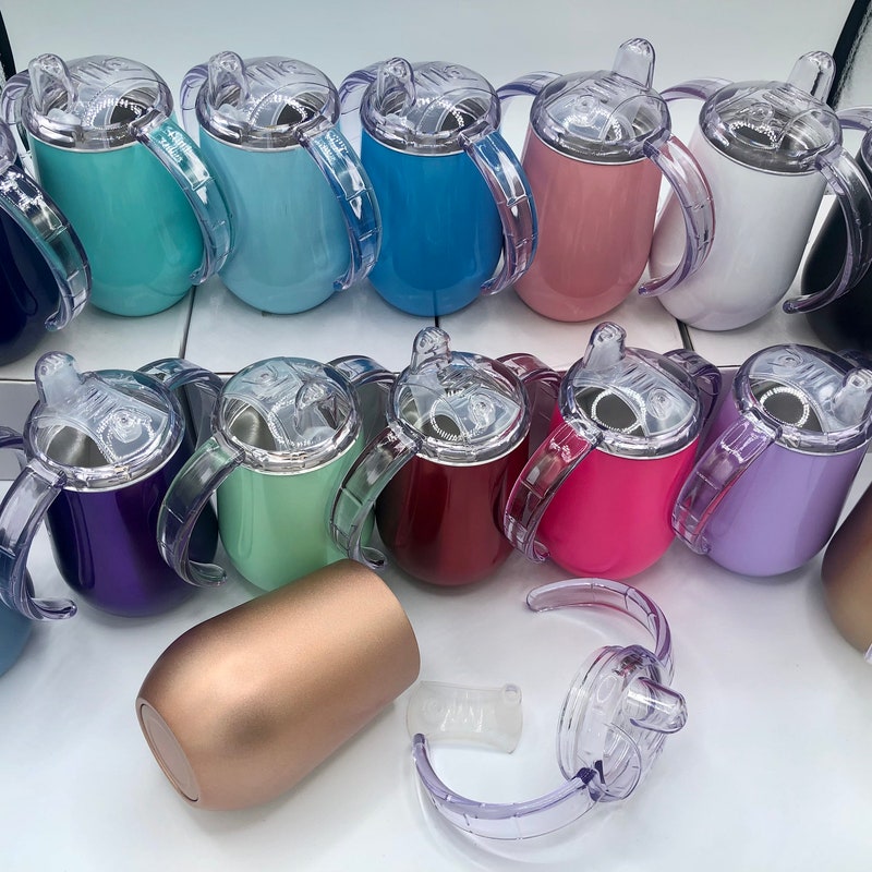 Adult Sippy Cups - Etsy