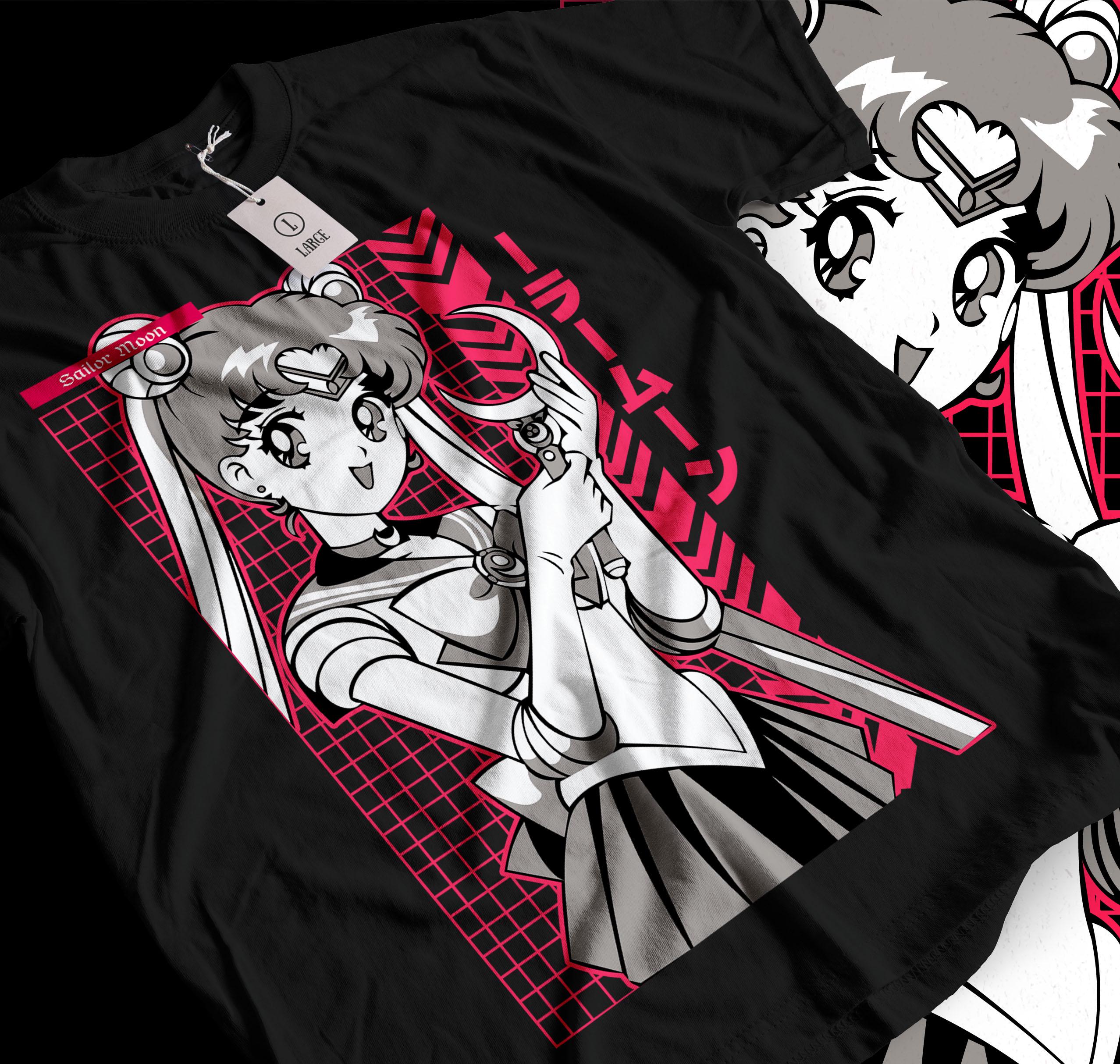Oshi No Ko Tshirt - Etsy Oshi No Ko Tshirt - Etsy