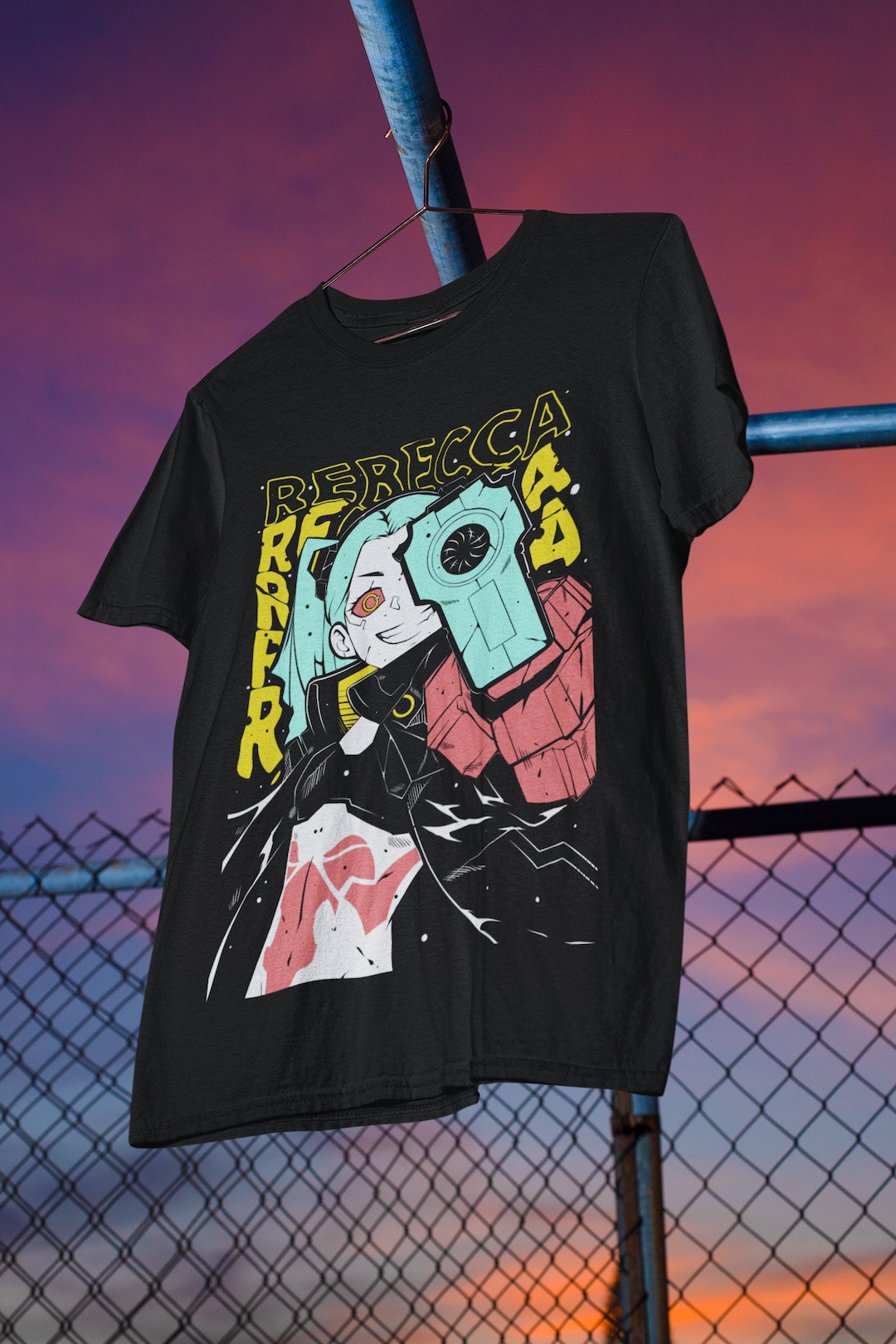 Fire Style / Streetwear / Japan Style / Unisex / 100% Cotton - Etsy