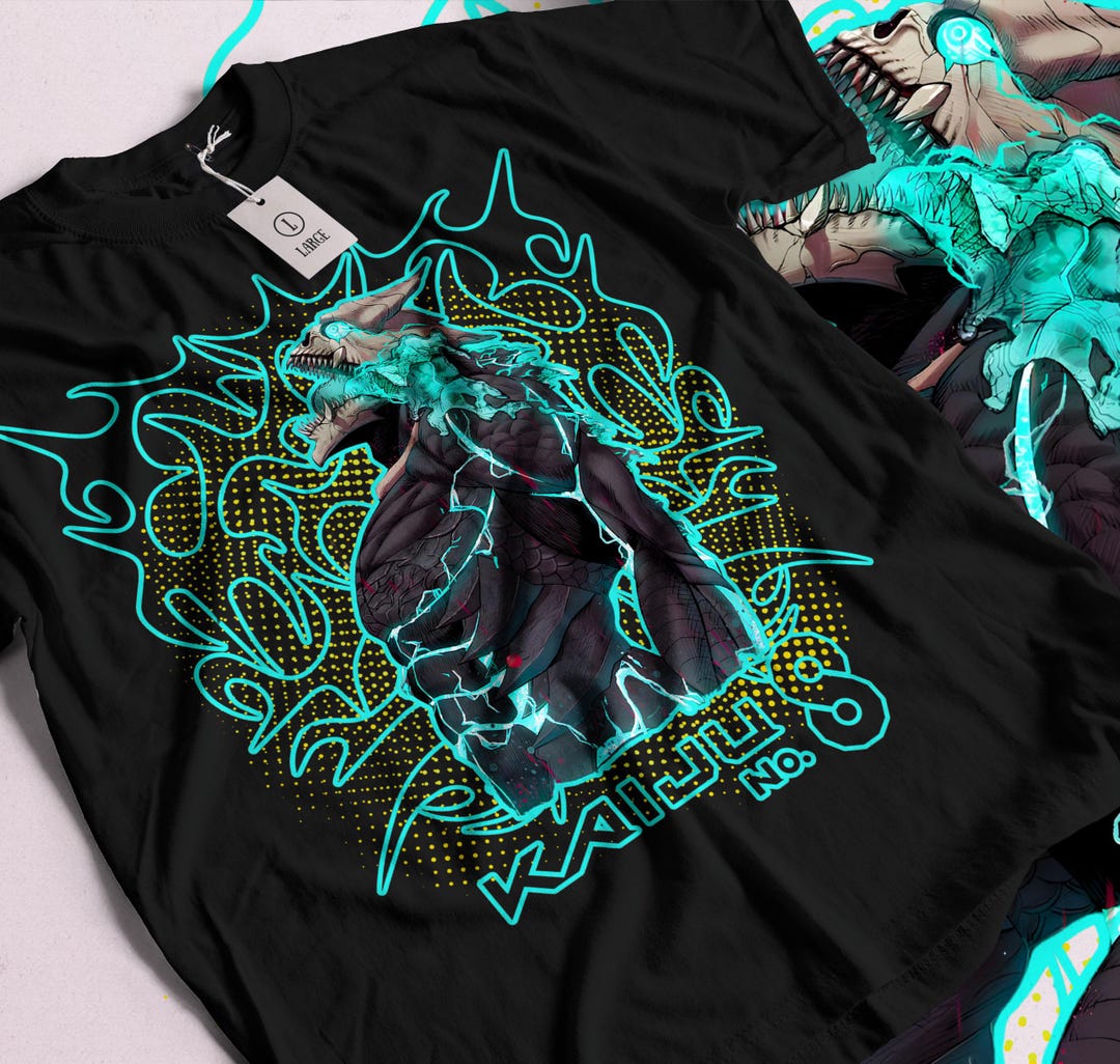 Fire Style / Streetwear / Japan Style / Unisex / 100% Cotton. - Etsy