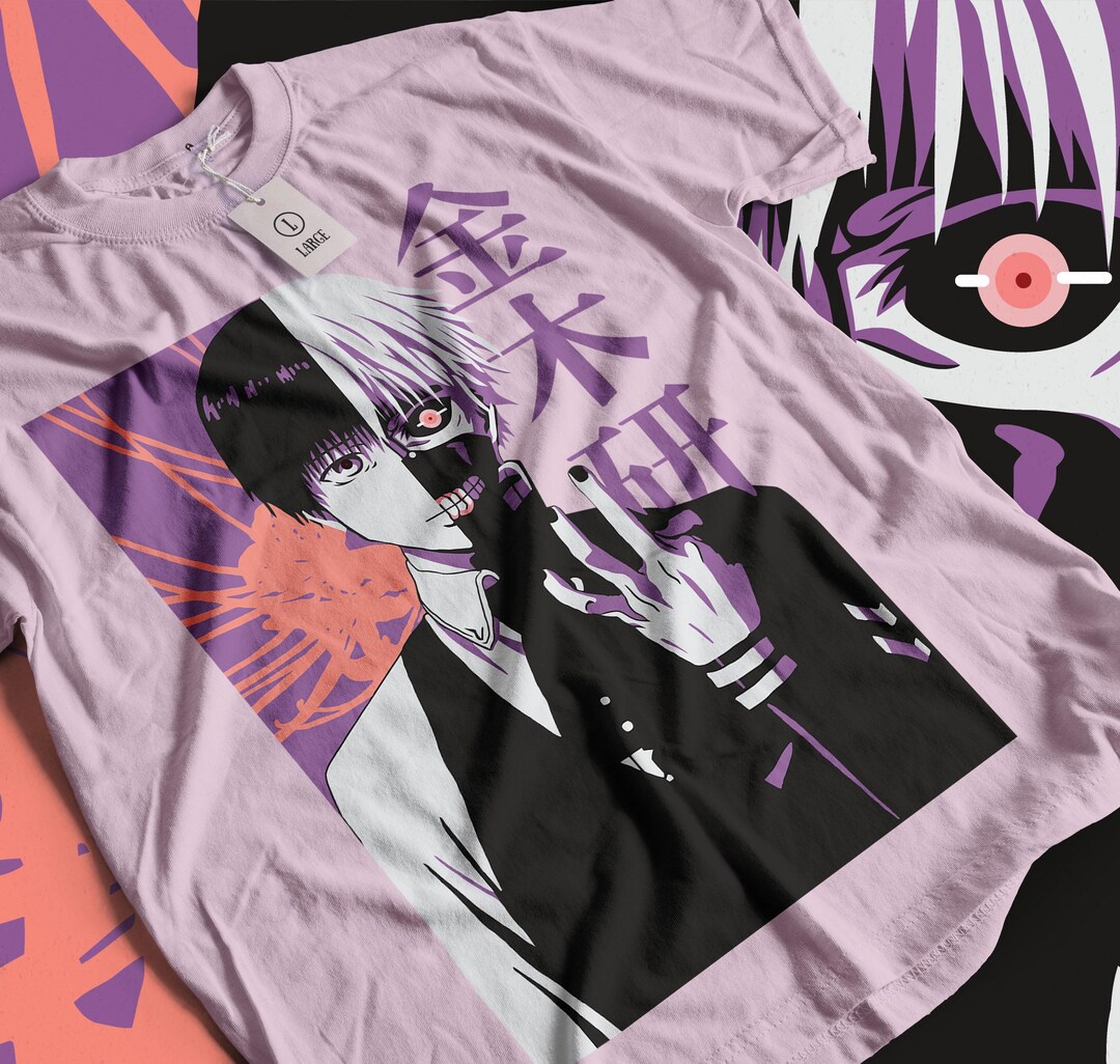 Fire Style / Streetwear / Japan Style / Unisex / 100% Cotton. - Etsy