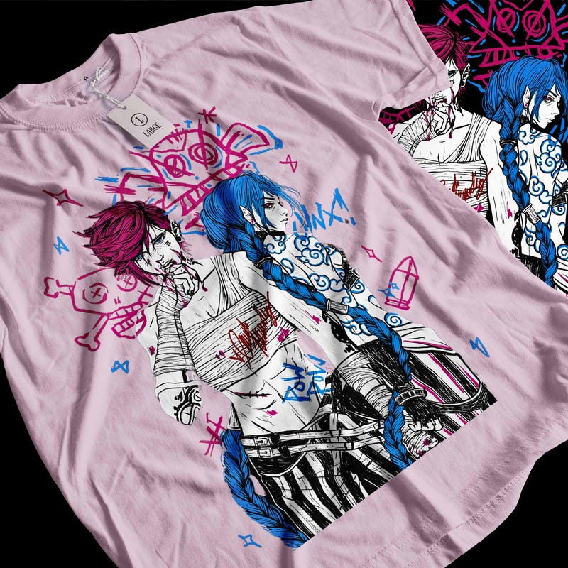 Arcane Clothing - Etsy