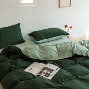 Bedding - Etsy