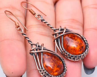 This item is unavailable - Etsy This item is unavailable - Etsy