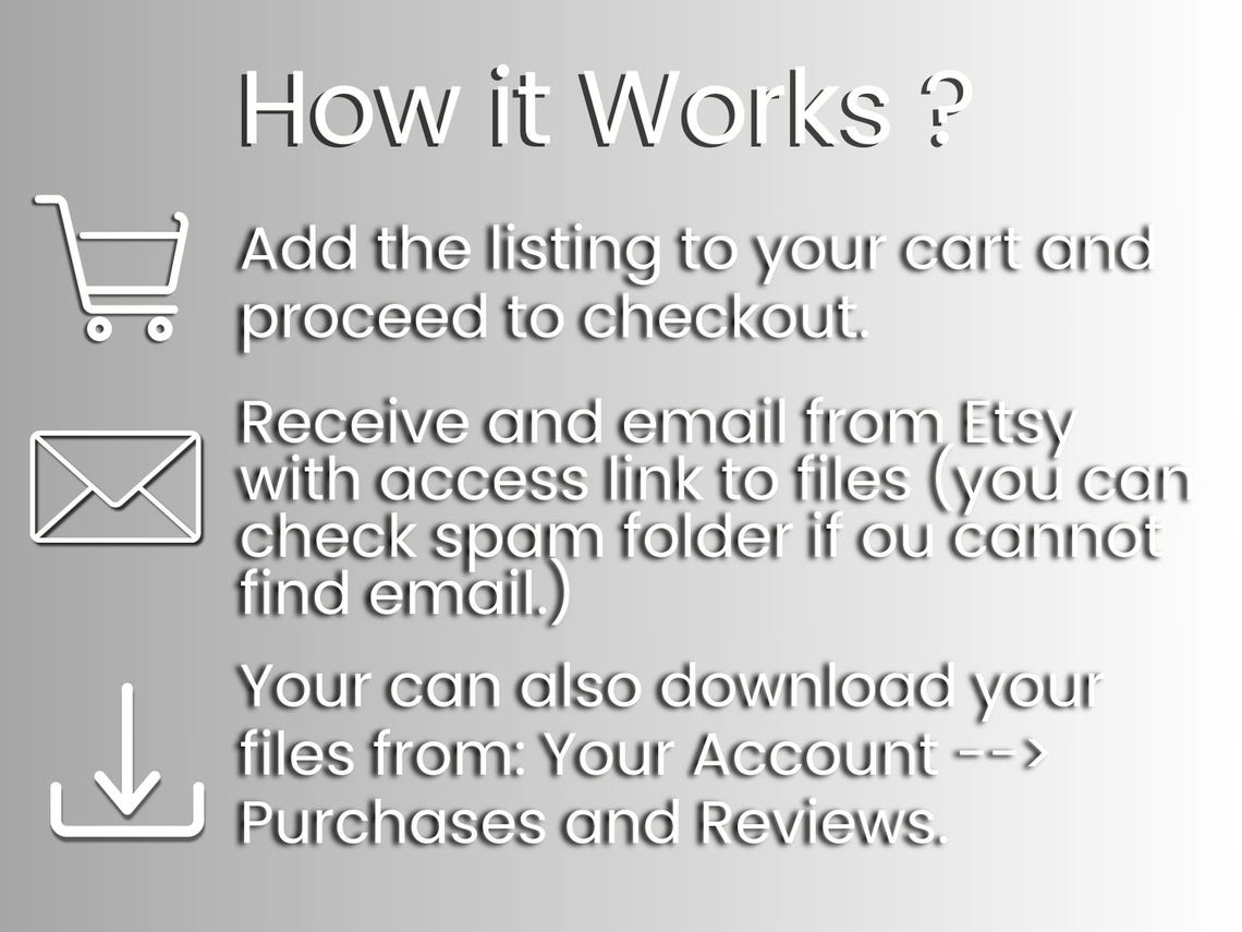 Respect Flashcards Daily Lessons Kids Kindness Manners & Positive ...
