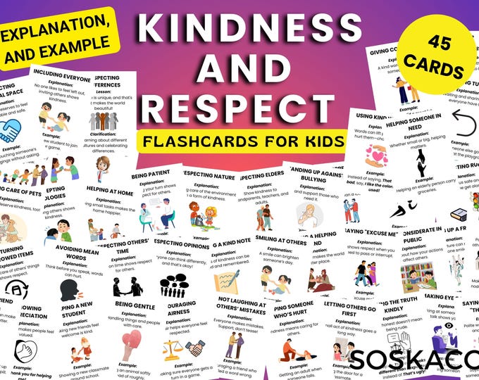 Safe Space for Everyone Poster Printable, Pride Flag Hearts, LGBTQ ...