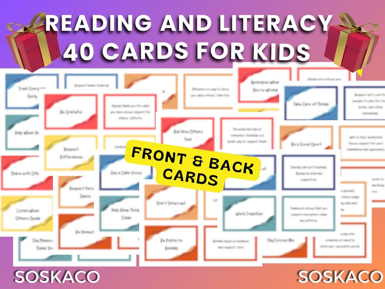 Mathematic Thinking Flashcards for Kids, Math Printable Problem Solving ...
