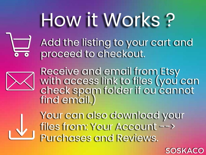 Self Esteem Flashcards for Kids, Printable Affirmation Cards ...