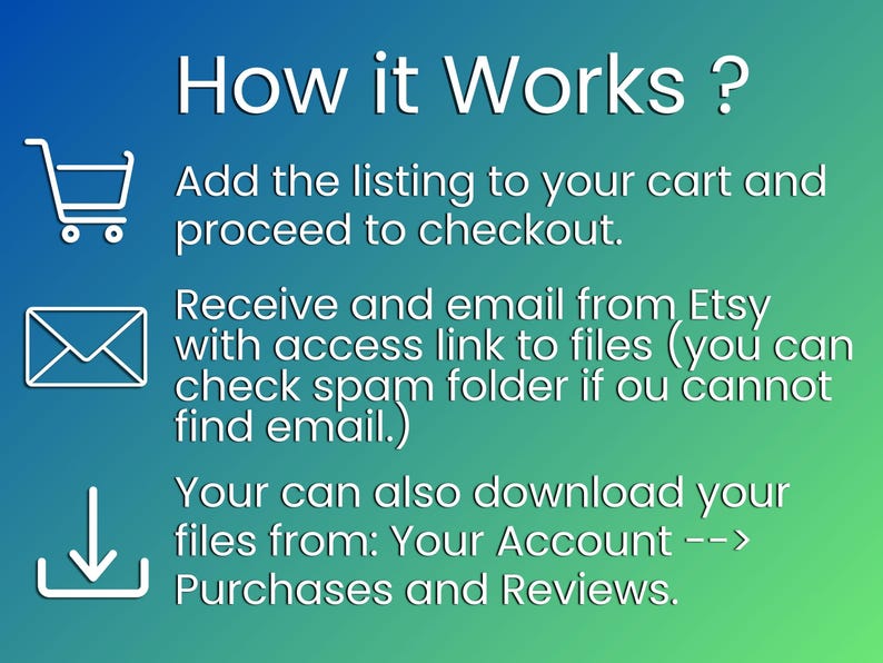 Honesty and Integrity Flashcards for Kids, Truthfulness, Responsibility ...