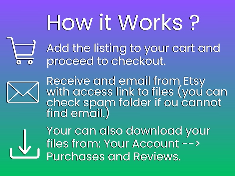60 Manners and Etiquette Flashcards, Teach Kids Politeness, Social ...