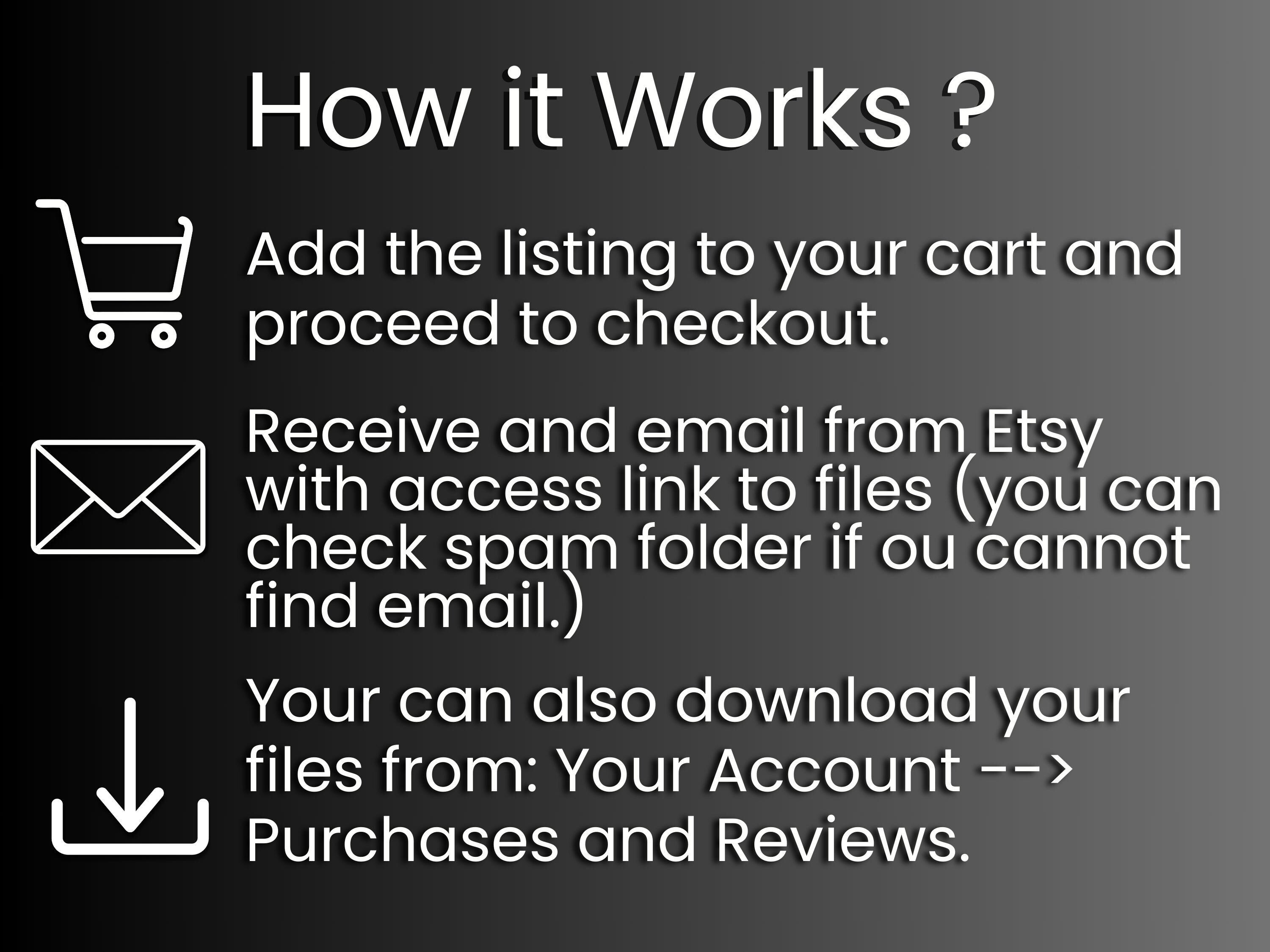 40 Social Skills Flashcards for Kids, Emotional Learning Activities ...