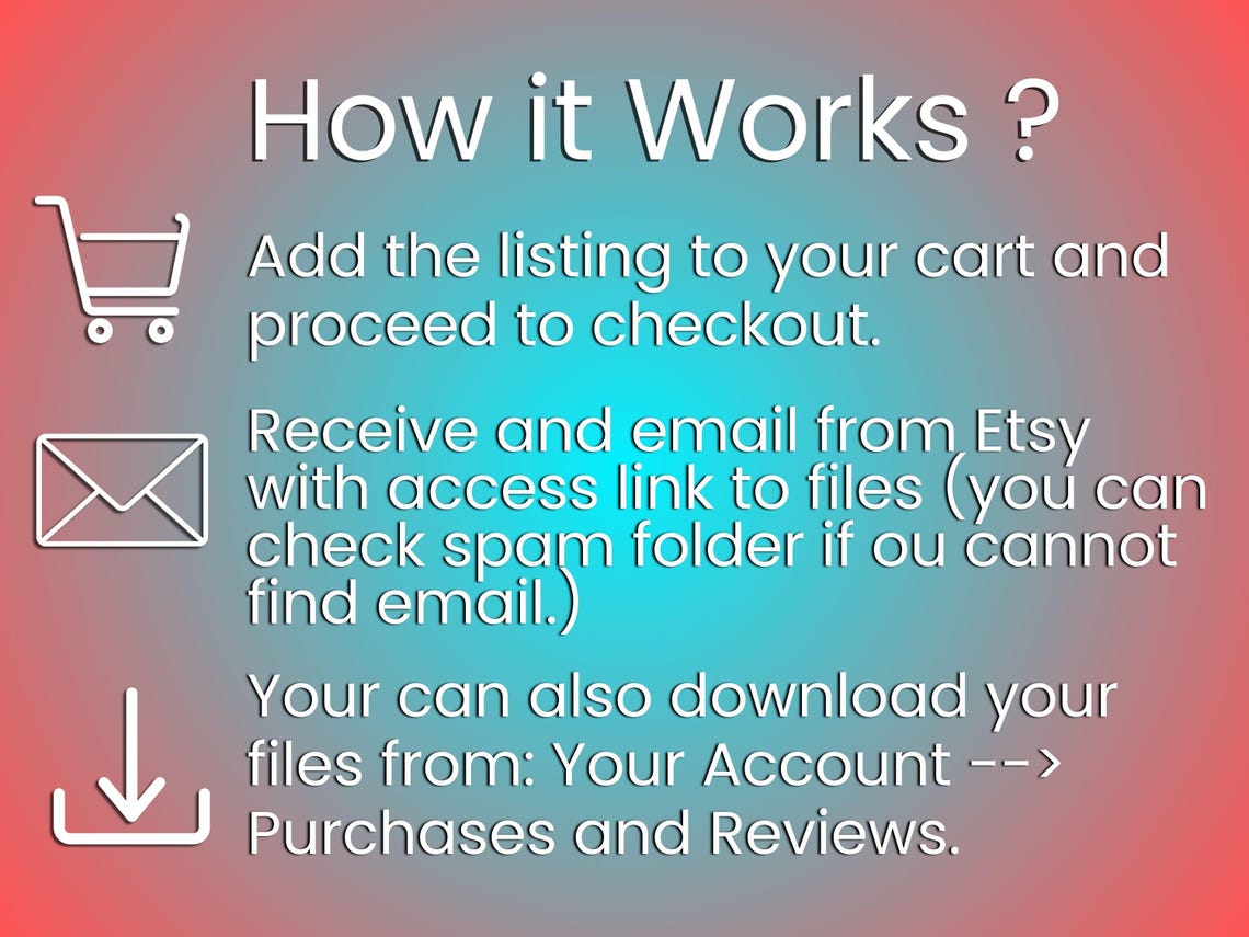 Emergency Preparedness Flashcards for Kids, First Aid, Homeschool Classroom Emergency Sign ...