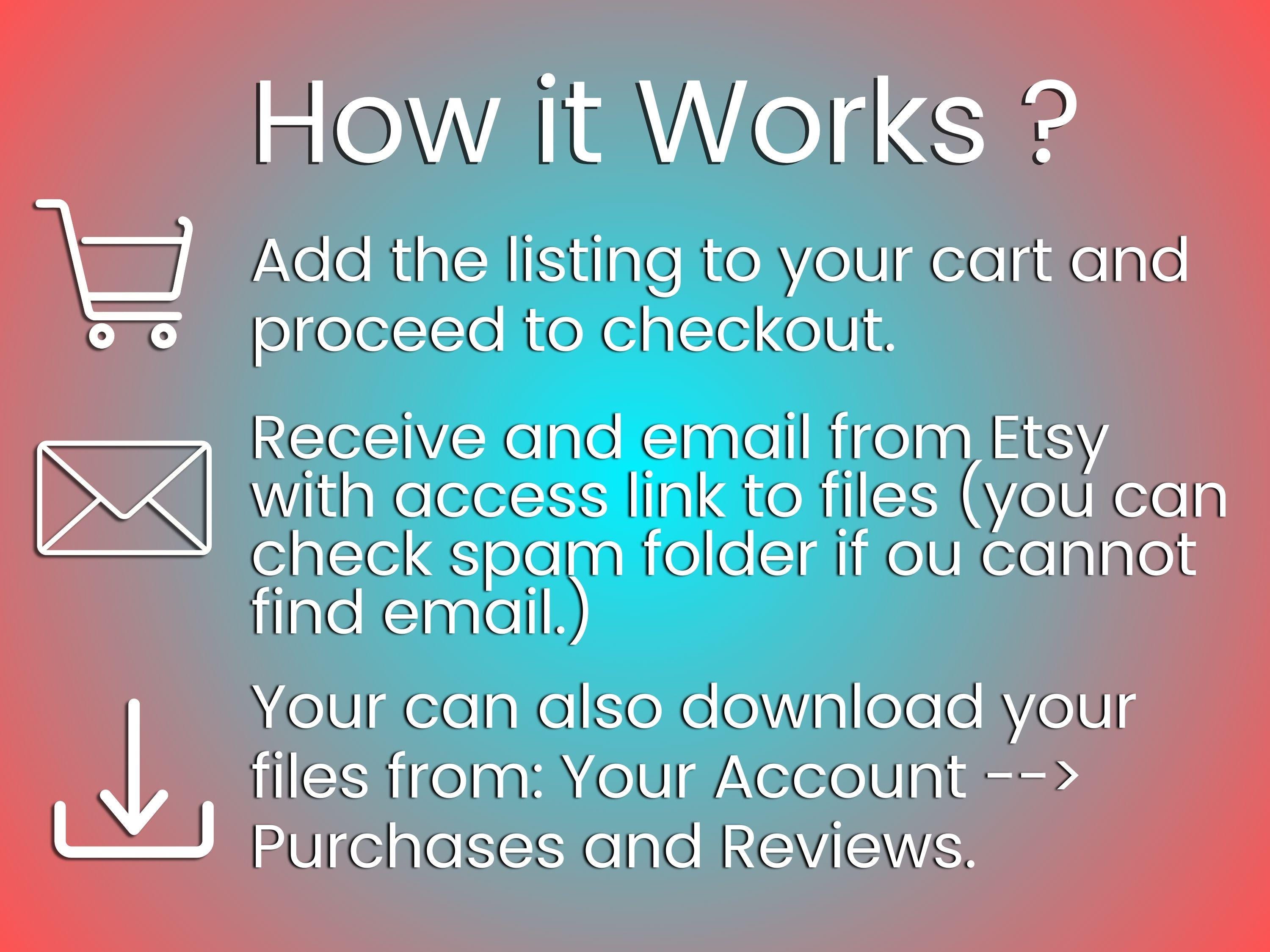 Emergency Preparedness Flashcards for Kids, First Aid, Homeschool ...